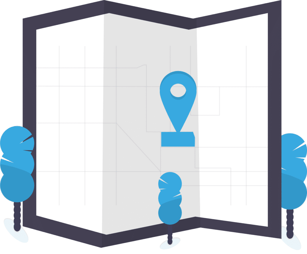 About MedEZ® | Advanced Medical Software by MedEZ