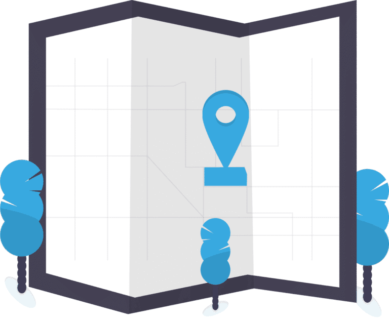 About MedEZ® - Medical Software Solutions - MedEZ®