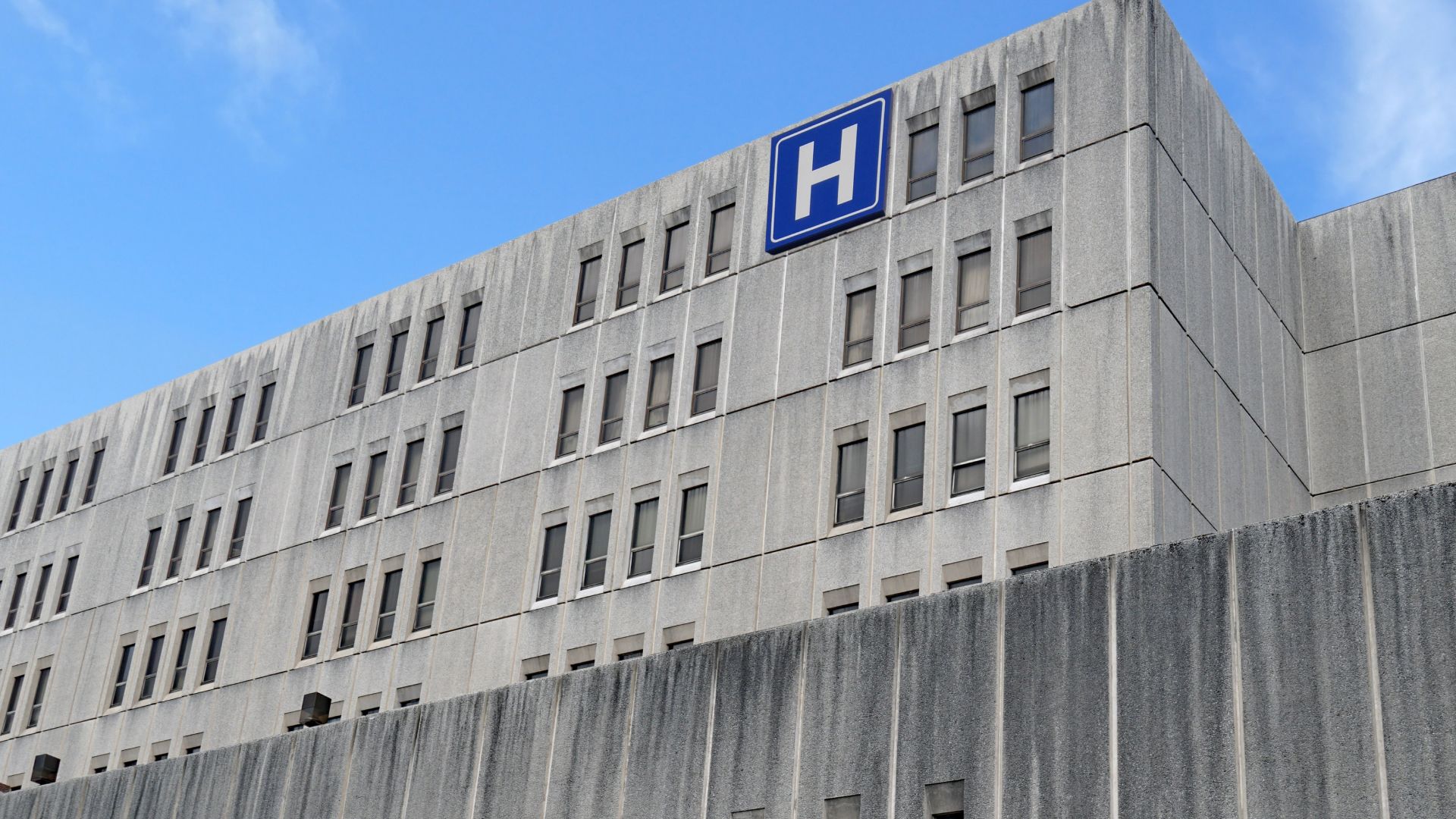 Islington United Kingdom - MedEZ