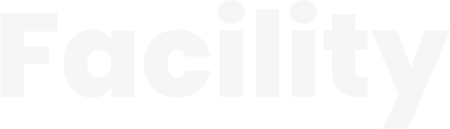 Home - Behavioral Health Software Solutions - MedEZ®