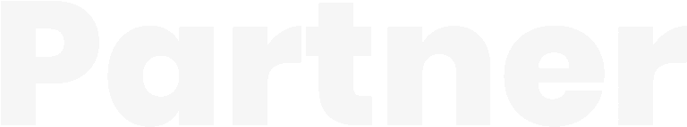 Products | Integrated Clinical Billing System by MedEZ