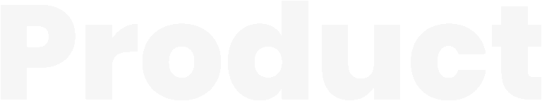 Products | Integrated Clinical Billing System by MedEZ