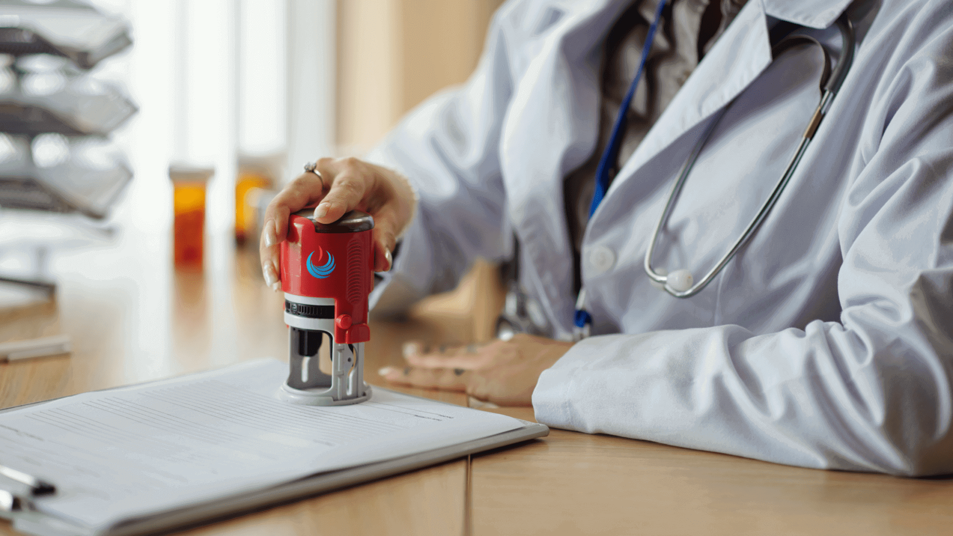 MedEZ® & Omnicell: Advancing Medication Management - MedEZ