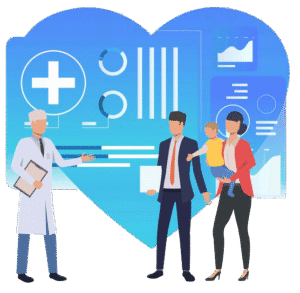 Behavioral Health Software | EHR Solutions by MedEZ