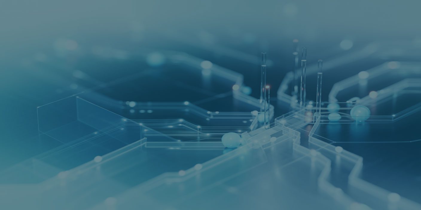 About MedEZ® - Medical Software Solutions - MedEZ®