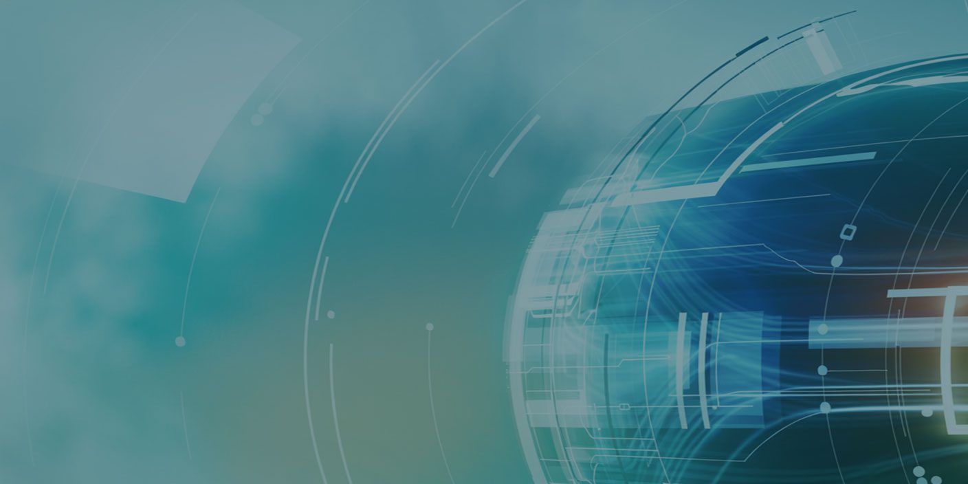 Education - EHR Solutions For Education Nonprofits - MedEZ