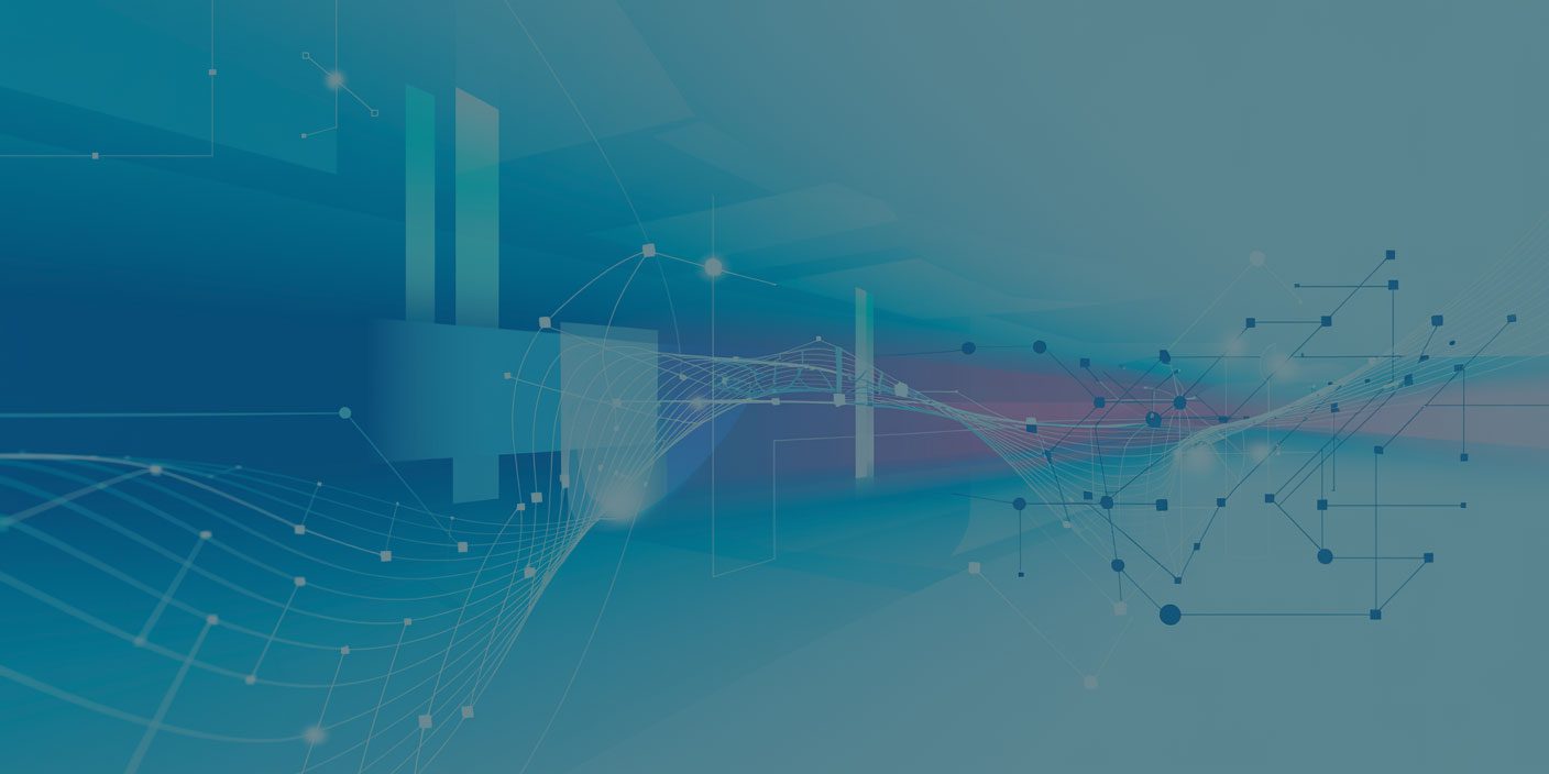 Products | Integrated Clinical Billing System by MedEZ