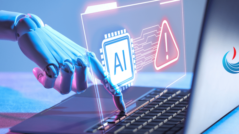Evaluating AI in Behavioral Health EHRs: What Organizations Should ...