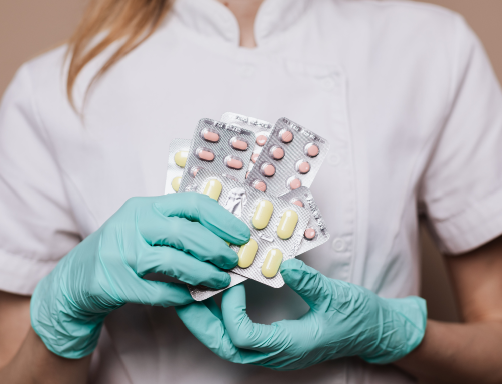 Patient Portal Designed for Your Needs - MedEZ®